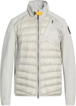 Parajumpers MANTEAUX - Doudounes plume ou synth&eacute;tique sur YOOX.COM