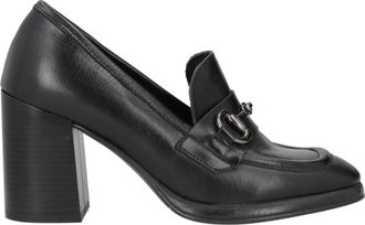 Cinzia Soft SCHUHE - Mokassins auf YOOX.COM