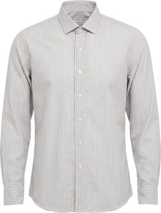 Salvatore Piccolo TOPS - Hemden auf YOOX.COM
