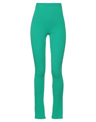 Acco Studios HOSEN & RÖCKE - Hosen auf YOOX.COM