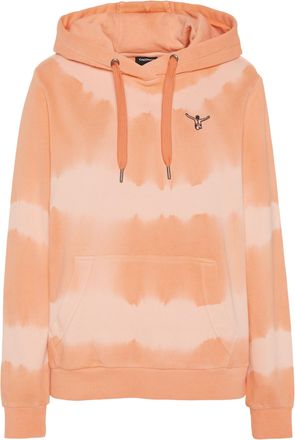 Chiemsee Sweatshirt