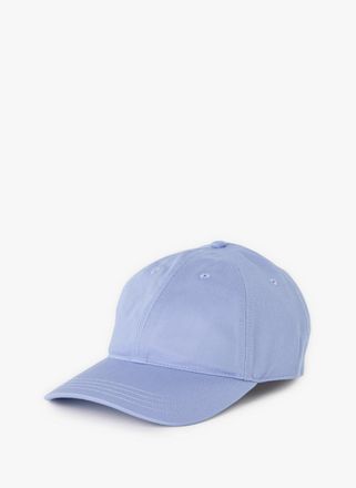 Lacoste Casquette en coton