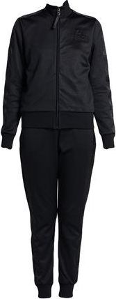 Fendi COMBINAISONS - Combinaisons sportives sur YOOX.COM