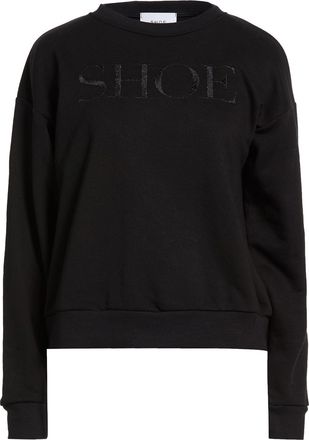 Shoe TOPS - Sweatshirts auf YOOX.COM