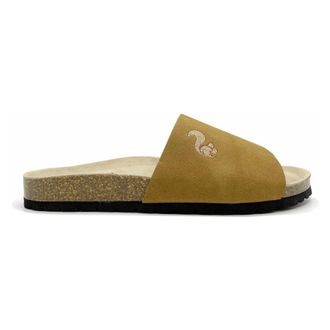Thies Damen, Schuhe, Gelb, 42 EUGr&ouml;&szlig;e