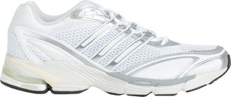 adidas SUPERNOVA CUSHION 7 SHOES