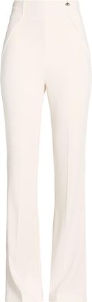 DiveDivine HOSEN & R&Ouml;CKE - Hosen auf YOOX.COM