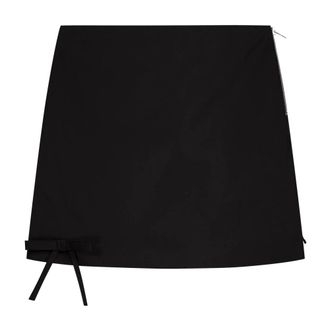 Fab By Fabienne Chapot Fabienne Chapot, Femme, Jupes, Noir, Taille: 36 FR Manou Skirt