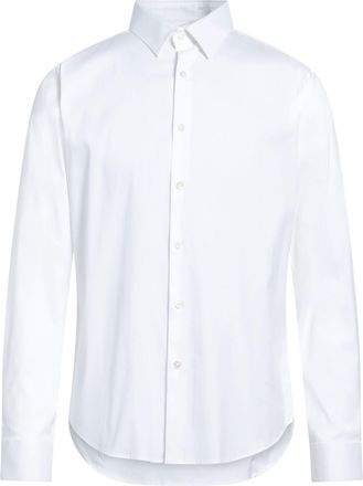 Theory TOPS - Hemden auf YOOX.COM