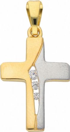 Adelia's Adelias Anhänger