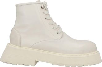Mars&egrave;ll SCHUHE - Stiefeletten auf YOOX.COM