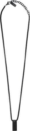 Steelwear Kette berlin
