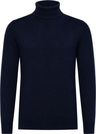 Roberto Collina STRICKWAREN - Rollkragenpullover auf YOOX.COM
