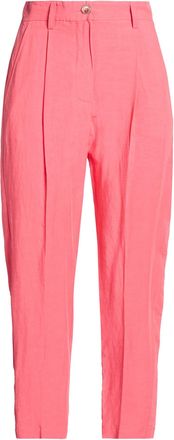 8pm HOSEN & R&Ouml;CKE - Hosen auf YOOX.COM