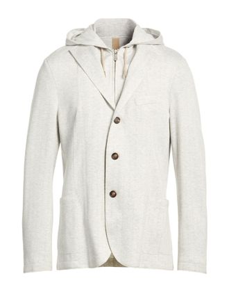 Eleventy ANZ&Uuml;GE und CO-ORDS - Blazers auf YOOX.COM