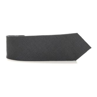 Kiton Krawatten - - Accessories - Herren - Grau - ONE SIZE