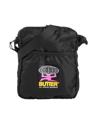 Butter Goods TASCHEN - Umhängetasche auf YOOX.COM
