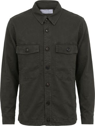 Crossley JACKEN & M&Auml;NTEL - Jacken und Anoraks auf YOOX.COM