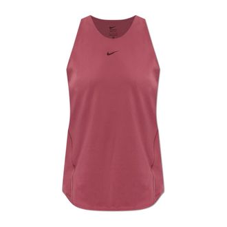 Nike Femme, Sport, Rose, Taille: 42 FR D&eacute;bardeur Universa