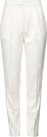 Elisabetta Franchi HOSEN & R&Ouml;CKE - Hosen auf YOOX.COM