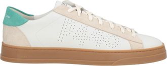 P448 SCHUHE - Sneakers auf YOOX.COM