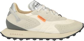 RUN OF SCHUHE - Sneakers auf YOOX.COM