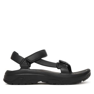 Teva Sandalen Teva Apreaqua Drift 1173701 Schwarz