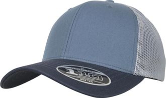Flexfit Cap