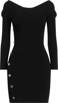 Relish KLEIDER - Mini-Kleider auf YOOX.COM