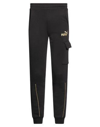 Puma HOSEN & R&Ouml;CKE - Hosen auf YOOX.COM