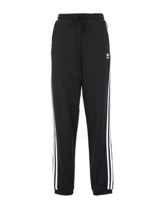adidas JOGGER PANTS