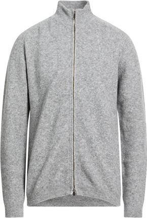 Daniele Fiesoli MAILLE - Cardigans sur YOOX.COM