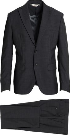 Paoloni ANZ&Uuml;GE und CO-ORDS - Anz&uuml;ge auf YOOX.COM