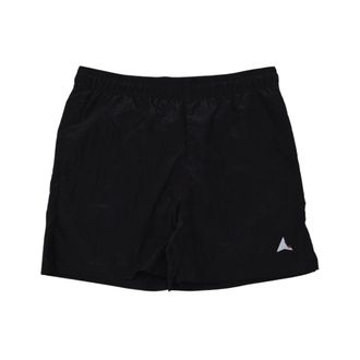 Roa Roa, Homme, Sport, Noir, Taille: M Helder 5 Inch Shorts