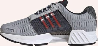 adidas Originals Adidas Originals Climacool 1 Schuh grau