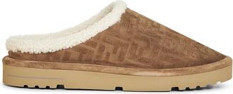 Fendi Herren, Schuhe, Braun, 41 EUGr&ouml;&szlig;e