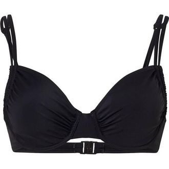 Firefly Damen Bikinioberteil -Oberteil Malisa MM