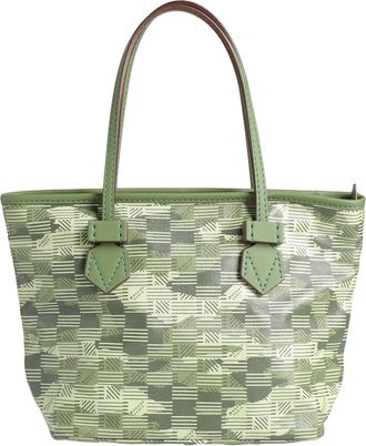 Moreau TASCHEN - Handtaschen auf YOOX.COM