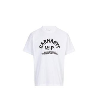Carhartt Work in Progress Tee-shirt en coton