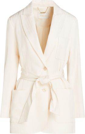 Zimmermann ANZ&Uuml;GE und CO-ORDS - Blazers auf YOOX.COM