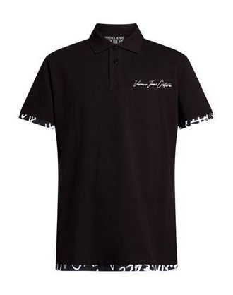 Versace TOPS - Polos sur YOOX.COM