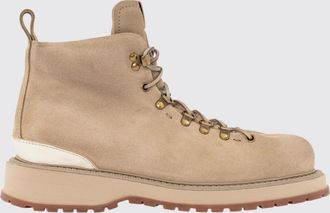 Buttero Stiefel Damen Farbe Beige