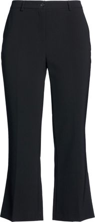 Nina 14.7 HOSEN & R&Ouml;CKE - Hosen auf YOOX.COM