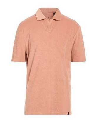 Boggi Milano TOPS - Polos sur YOOX.COM