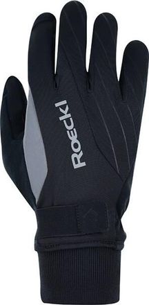 Roeckl Herren Handschuhe Ravensburg 2