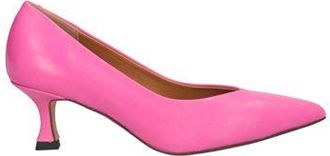 Elena del Chio CHAUSSURES - Escarpins sur YOOX.COM