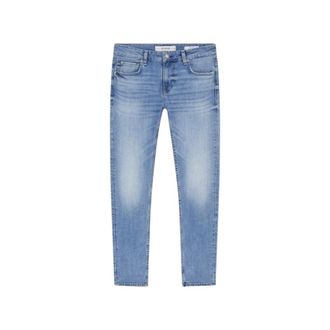 Guess Homme, Jeans, Bleu, Taille: W36 L32 Jeans slim