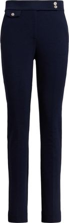 Lauren Ralph Lauren Hose ZINLEAH