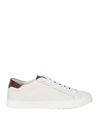 P448 CHAUSSURES - Sneakers sur YOOX.COM