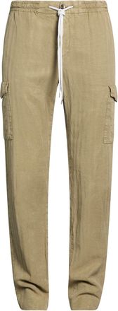 Pantaloni Torino HOSEN & R&Ouml;CKE - Hosen auf YOOX.COM